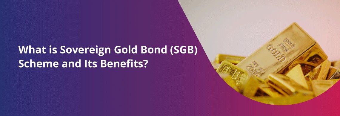 Online Share Market Trading | Stock Market Trading & Investment in India - SBI Securities